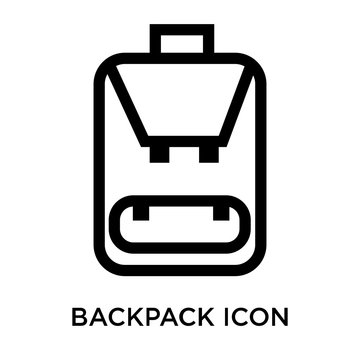 "Backpack Icon" Bilder – Durchsuchen 312 Archivfotos, Vektorgrafiken ...