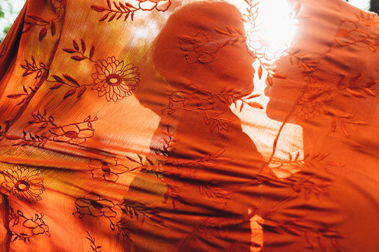 Pampering Images – Browse 581,199 Stock Photos, Vectors, and Video ...