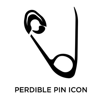 รูปภาพPerdible – เลือกดูภาพถ่ายสต็อก เวกเตอร์ และวิดีโอ197 | Adobe Stock