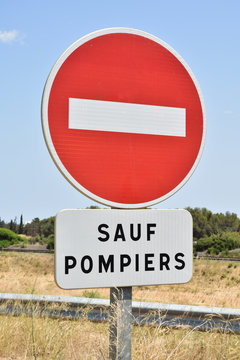 Sauf Images – Parcourir 901 le catalogue de photos, vecteurs et vidéos ...