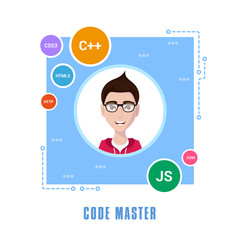 Js photos, royalty-free images, graphics, vectors & videos | Adobe Stock