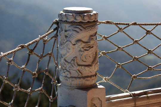 "Rope Fence" Imagens – Procure 152 fotos, vetores e vídeos | Adobe Stock