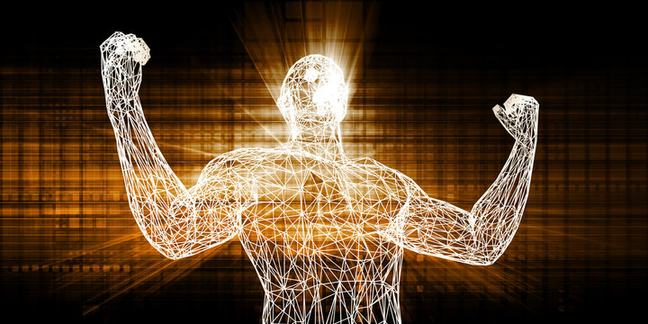 รูปภาพUnified – เลือกดูภาพถ่ายสต็อก เวกเตอร์ และวิดีโอ226,981 | Adobe Stock