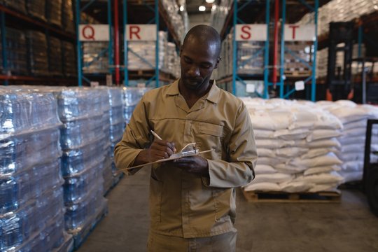 Black Maintenance Worker Images – Browse 86,154 Stock Photos, Vectors ...
