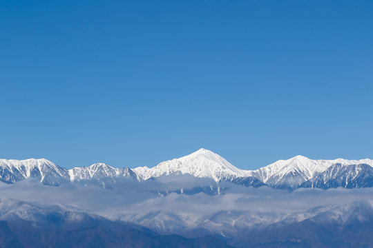 「日本アルプス山脈」の写真素材 | 11,574件の無料イラスト画像 | Adobe Stock