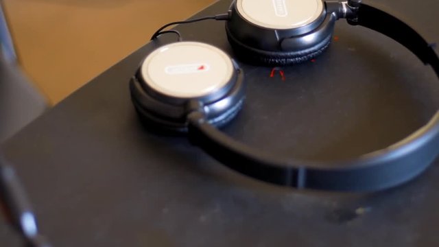 Obrázky Sentry – procházejte fotografie, vektory a videa 7,318 | Adobe ...