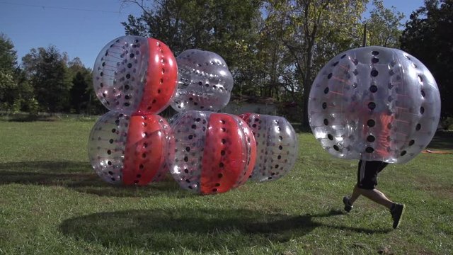 Knockerball Images – Browse 23 Stock Photos, Vectors, and Video | Adobe ...