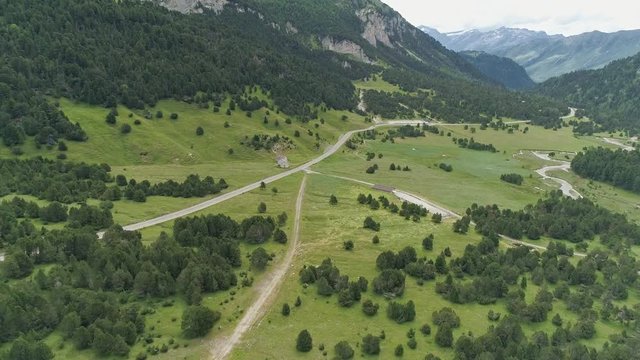 Lukmanierpass Bilder – Durchsuchen 343 Archivfotos, Vektorgrafiken und ...