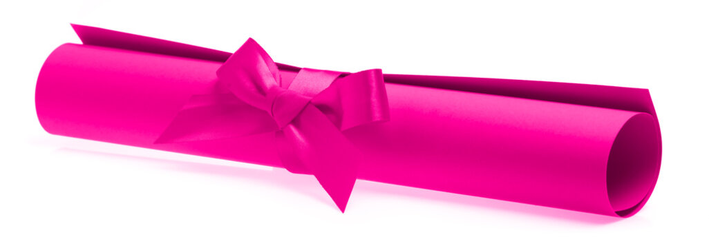 Scroll Pink Ribbon Images – Browse 19,091 Stock Photos, Vectors, and ...