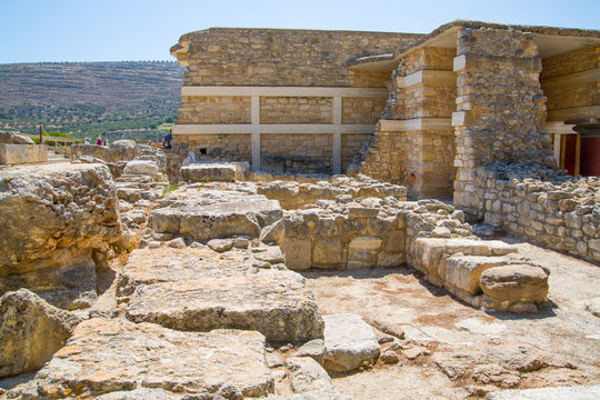 Ikarus bilder – Bläddra bland 426 stockfoton, vektorer och videor ...