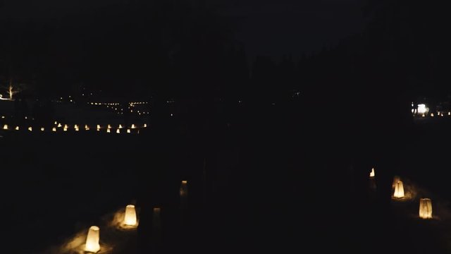 Luminaria Images – Parcourir 2,732 le catalogue de photos, vecteurs et ...