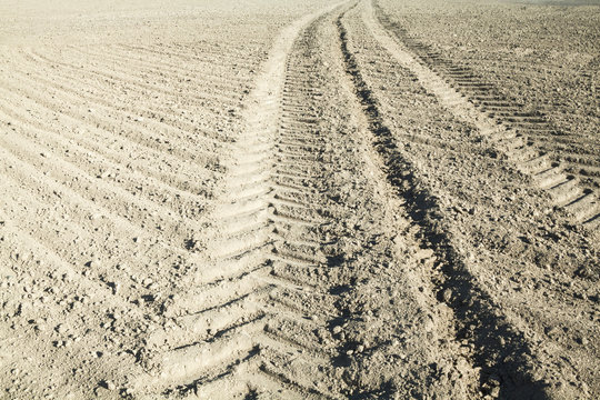 Tilth Bilder – Durchsuchen 2,744 Archivfotos, Vektorgrafiken und Videos ...