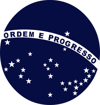 Progresso bilder – Bläddra bland 3,046 stockfoton, vektorer och videor ...