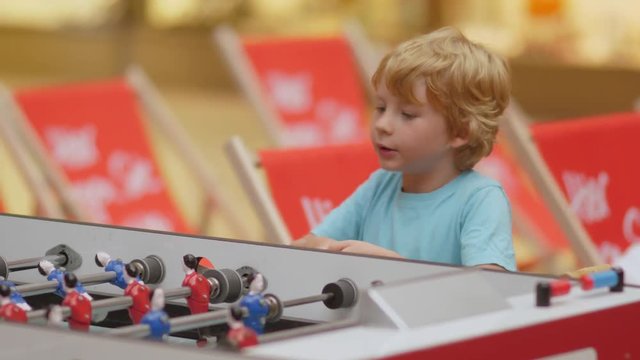 Kicker Images – Browse 13,074 Stock Photos, Vectors, and Video | Adobe ...