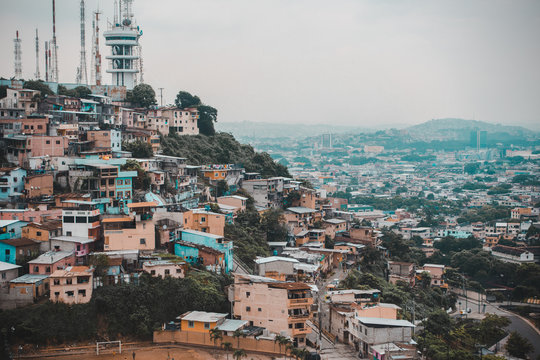 "Las Penas" Bilder – Durchsuchen 473 Archivfotos, Vektorgrafiken und Videos | Adobe Stock