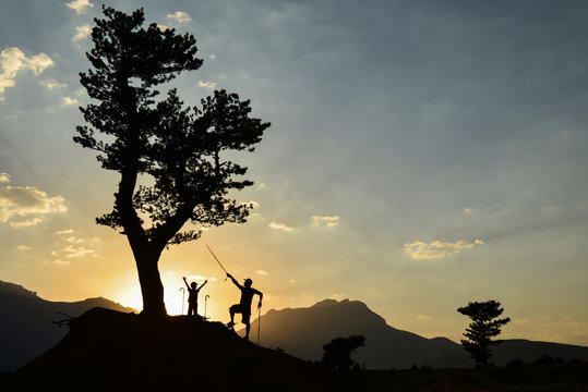 Reconnoiter Bilder – Durchsuchen 46,636 Archivfotos, Vektorgrafiken und ...