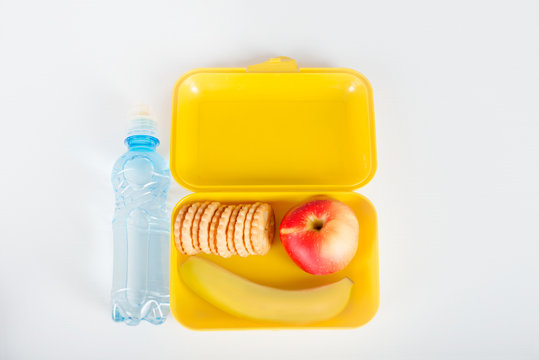 Lanchbox Bilder – Durchsuchen 46 Archivfotos, Vektorgrafiken und Videos ...