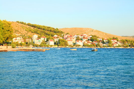 Zaboric-Bilder: Stock-Fotos & -Videos. | Adobe Stock