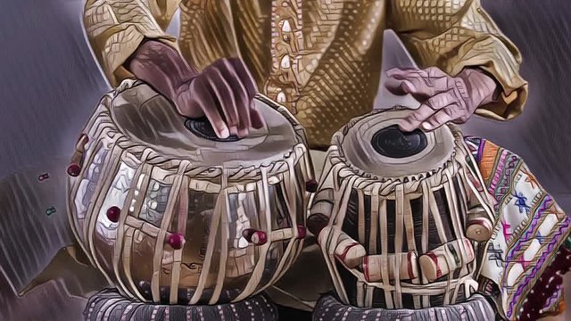 Tabla 影像 – 瀏覽 16,633 個素材庫相片、向量圖和影片 | Adobe Stock