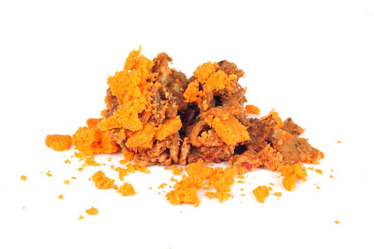 Imágenes de Trester: descubre bancos de fotos, ilustraciones, vectores ...