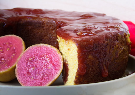 Guayabate Bilder – Durchsuchen 1,504 Archivfotos, Vektorgrafiken und ...