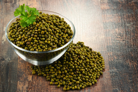 "Minapa Pappu"-Bilder: Stock-Fotos & -Videos. | Adobe Stock