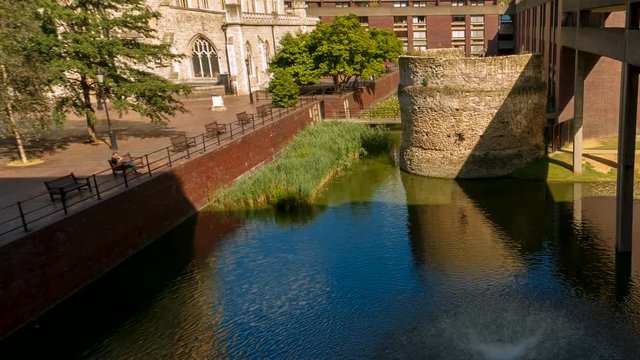 Barbican Изображения: просматривайте стоковые фотографии, векторные ...