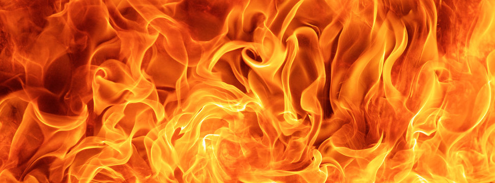 Conflagration Images – Browse 100,857 Stock Photos, Vectors, and Video ...