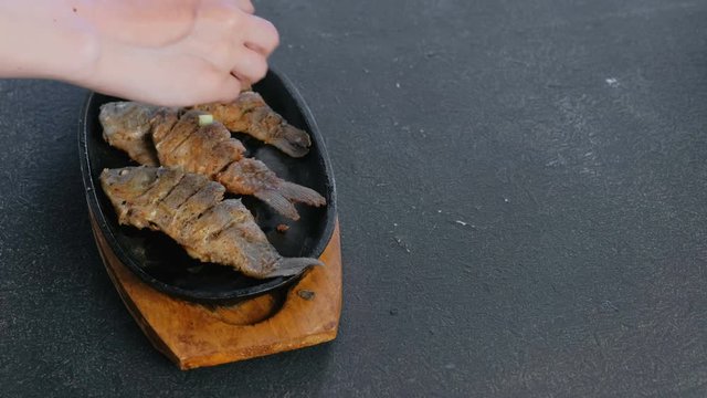 Spise Bilder – Durchsuchen 198 Archivfotos, Vektorgrafiken und Videos ...