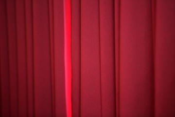 Fotos, lizenzfreie Bilder, Grafiken, Vektoren und Videos von "roter ...