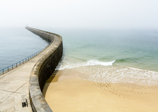Breakwater Images – Browse 496,457 Stock Photos, Vectors, and Video ...