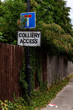 Shut-Down Images – Browse 59 Stock Photos, Vectors, and Video | Adobe Stock