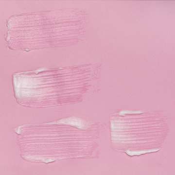 "White Smear" Images – Browse 140 Stock Photos, Vectors, and Video ...