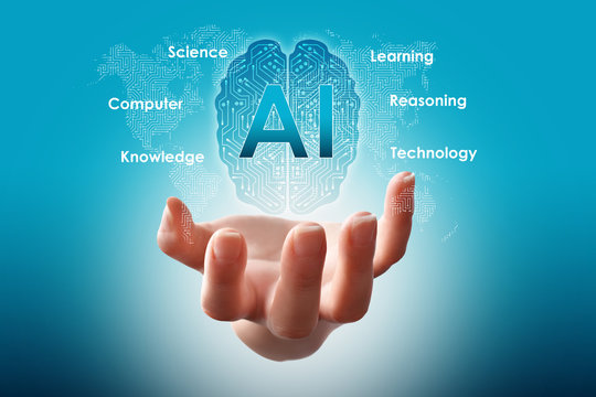 Digital Reasoning Logo Images – Browse 6,269 Stock Photos, Vectors, and ...