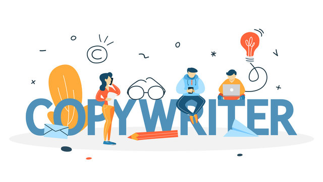 Copywriter Images – Browse 174,492 Stock Photos, Vectors, and Video ...
