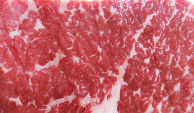 "Marble Beef" Images – Browse 483 Stock Photos, Vectors, and Video ...