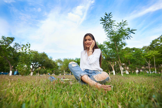 Imágenes de "Beauty Scenery": descubre bancos de fotos, ilustraciones, vectores y vídeos de 558 ...