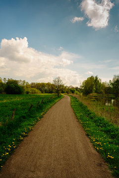 รูปภาพSandweg – เลือกดูภาพถ่ายสต็อก เวกเตอร์ และวิดีโอ1,099 | Adobe Stock