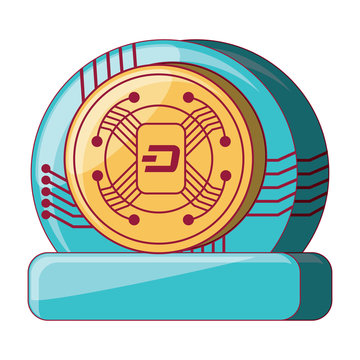 Dashcoin Images – Browse 492 Stock Photos, Vectors, and Video | Adobe Stock