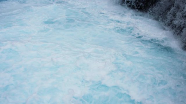 Blue Waterfall Rock Images – Browse 468,151 Stock Photos, Vectors, and ...
