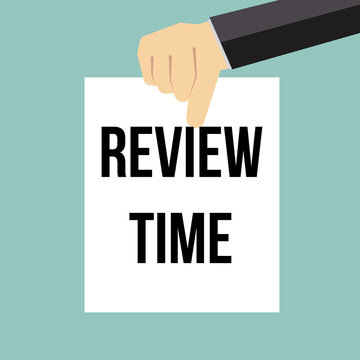 รูปภาพRecapitulation – เลือกดูภาพถ่ายสต็อก เวกเตอร์ และวิดีโอ1,911 ...