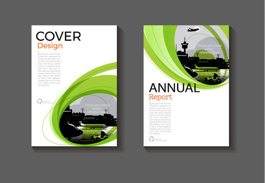 Green Brochure Background Images – Browse 611,894 Stock Photos, Vectors ...