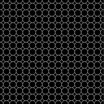 รูปภาพMillimeters – เลือกดูภาพถ่ายสต็อก เวกเตอร์ และวิดีโอ92,747 ...