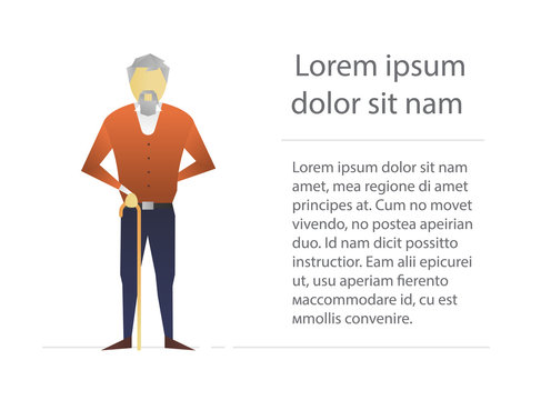 Doddering Bilder – Durchsuchen 32,456 Archivfotos, Vektorgrafiken und ...