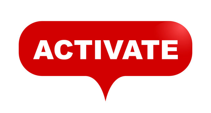รูปภาพActivate – เลือกดูภาพถ่ายสต็อก เวกเตอร์ และวิดีโอ22,149 | Adobe Stock