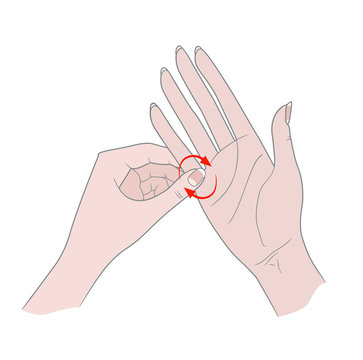 Handbreadth Bilder – Durchsuchen 1,768 Archivfotos, Vektorgrafiken und ...