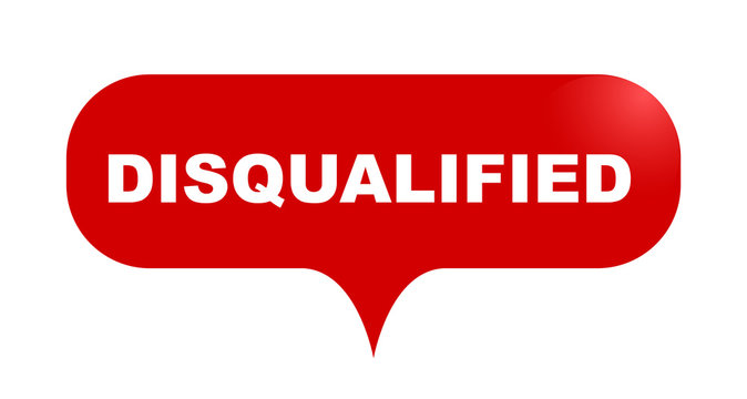 70 BEST Ineligible IMAGES, STOCK PHOTOS & VECTORS | Adobe Stock