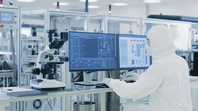 Pharma Lab Images – Browse 19,985 Stock Photos, Vectors, and Video ...