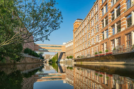 Tetrachlorethen Bilder – Durchsuchen 2,219 Archivfotos, Vektorgrafiken ...