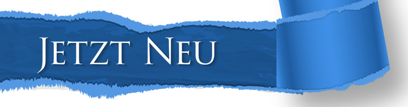 "Jetzt Neu" Images – Browse 215 Stock Photos, Vectors, and Video ...